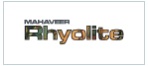Mahaveer Group Reddy Mahaveer Rhyolite Floor Plan - Arekere ...