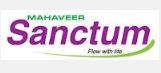 Mahaveer Group Mahaveer Sanctum Map - LB Shastri Nagar, Bangalore East ...