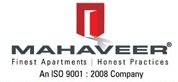 Mahaveer Group Reddy Mahaveer Willow Annex Map - Kengeri, Bangalore ...