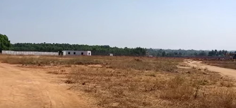 Reddy Veeranna Constructions Reddy Manyata Midlands Photos And Videos ...