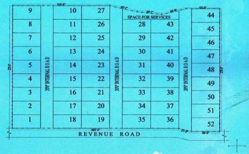 Redrick Constructions and Marketing Redrick Eco Delight Photos ...