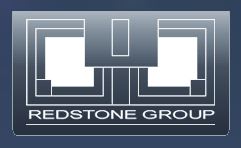 Akshaya Redstone Seegehalli, Bangalore Resale Price List, Brochure ...