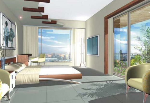 Redstone Group Redstone Infinity Photos - Mazgaon, Mumbai South Pictures