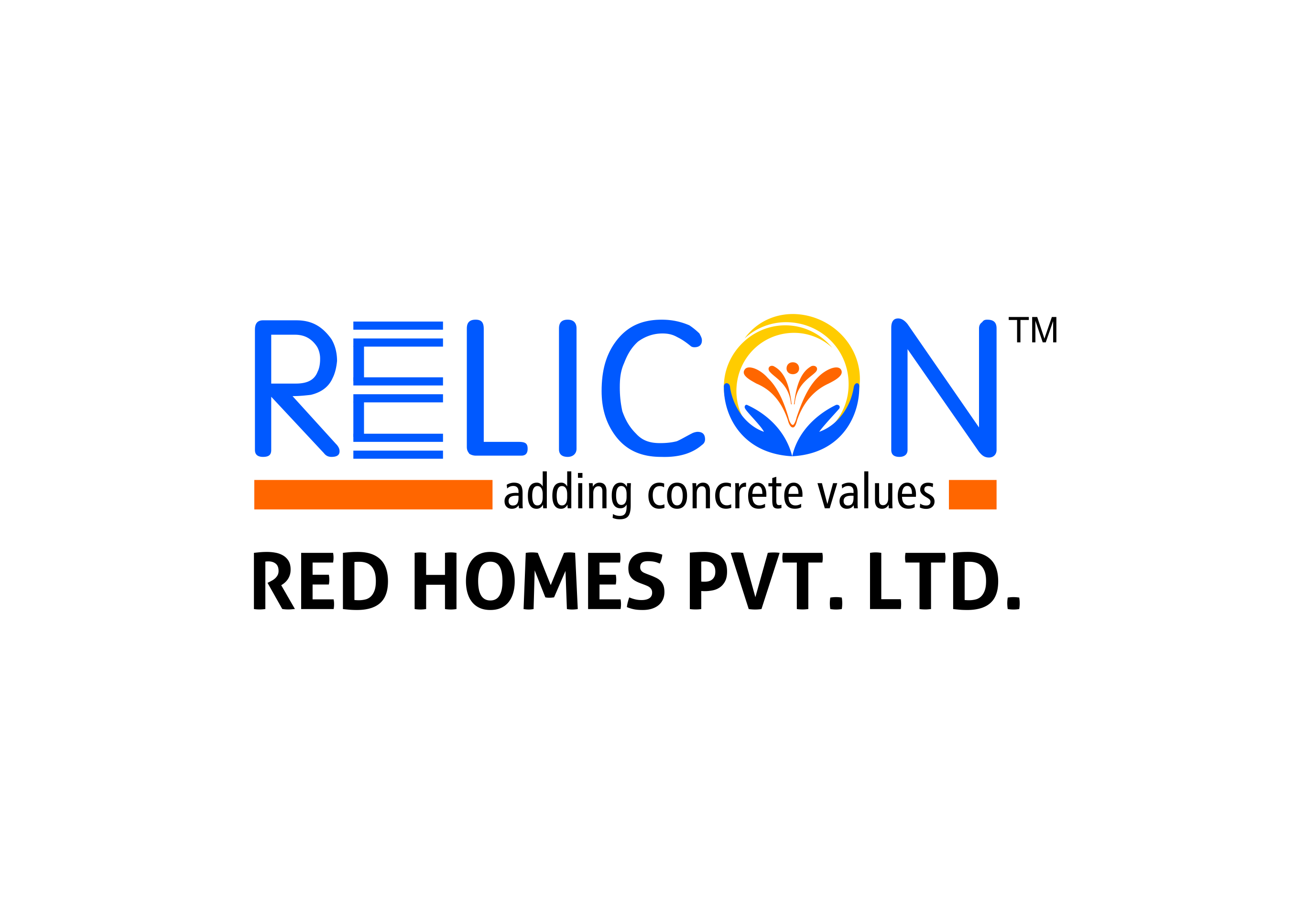 Reelicon Fairy Bell Sus , Pune West | Price List & Brochure, Floor Plan ...