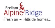 Reelicon Alpine Ridge Baner, Pune Resale Price List, Brochure, Floor ...
