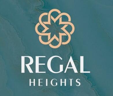 Regal Heights Lalmati, Guwahati | Price List & Brochure, Floor Plan, Location Map & Reviews