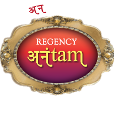 Regency Anantam Dombivli East, Thane | Price List & Brochure, Floor ...