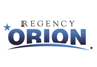 Regency Orion Baner, Pune Resale Price List, Brochure, Floor Plan ...