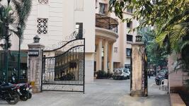 Thane - Reviews, Price Trends, Transaction Prices, Developments