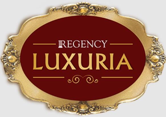 Regency Luxuria Golavli, Dombivli East | Price List & Brochure, Floor ...
