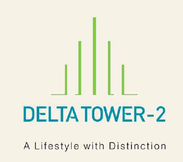 Delta Tower 2 Ulwe, Navi Mumbai | Price List & Brochure, Floor Plan ...