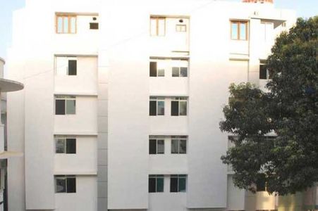 Rehanam Manju Shree Complex Patna, Raja Ji Salai Resale Price List ...