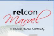 Relcon Marvel Apartments Secunderabad, Trimulgherry Resale Price List ...