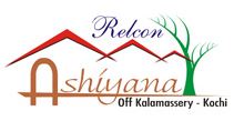 Relcon Properties Relcon Ashiyana Amenities - Kalamassery, Ernakulam ...