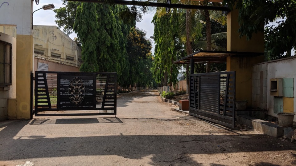 Reliaable Lavendula Ananth Nagar, Electronic City Resale Price List ...