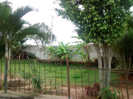 Reliaable Developers Reliaable Silver Oak Photos - Harlur, Bangalore ...