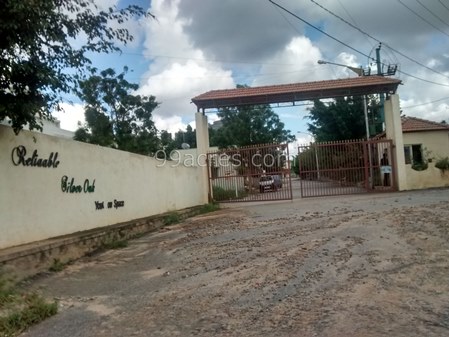 Reliaable Developers Reliaable Silver Oak Photos - Harlur, Bangalore ...