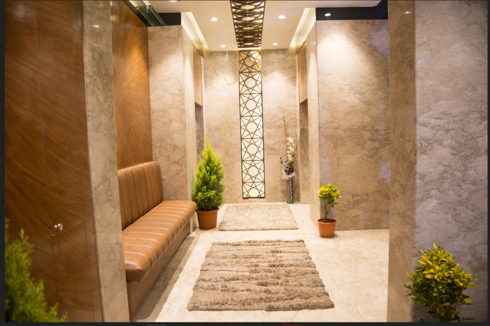 Reliable Balaji Aanchal Sector 16 Ulwe, Navi Mumbai | Resale Price List ...