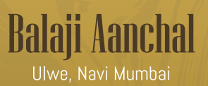 Reliable Balaji Aanchal Sector 16 Ulwe, Navi Mumbai | Resale Price List ...