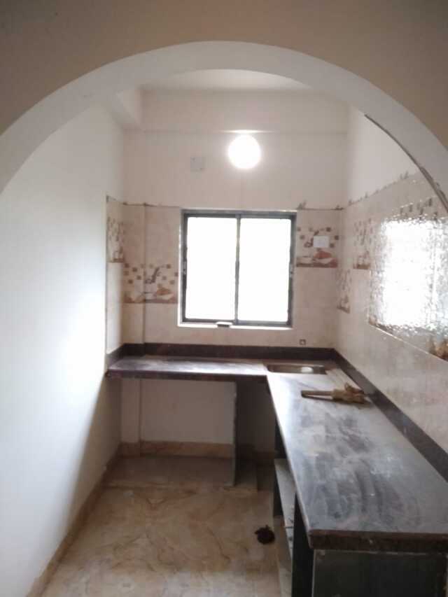 Reliable Construction Reliable Basudha Photos - Dunlop, Kolkata Pictures