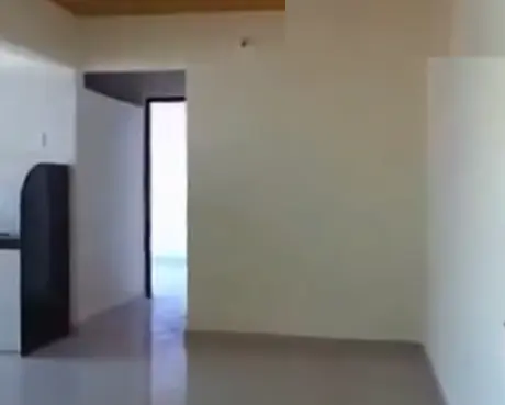 Reliable Homemakers Mumbai Reliable Township Photos And Videos ...