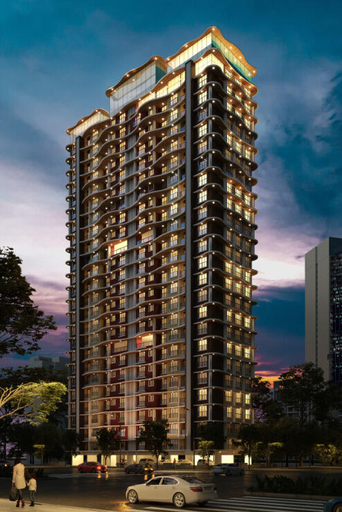 Reliable India Corporation Reliable Unique Prestige Photos And Videos ...