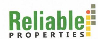 Reliable Lalbag Villa Pune, Manchar | Price List & Brochure, Floor Plan ...