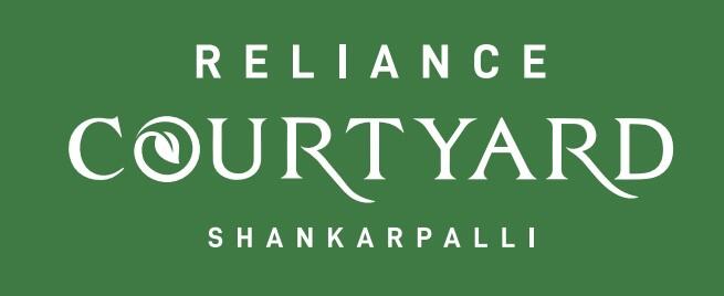 Reliance Builders Reliance Courtyard Map - Shankarpally, Hyderabad ...