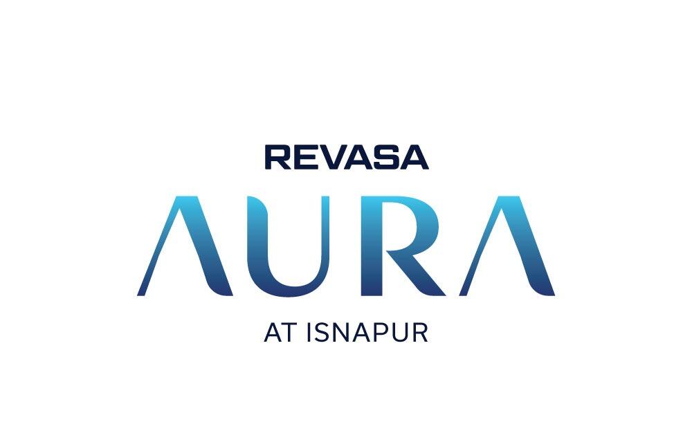 Revasa Aura Isnapur, Patancheru | Price List & Brochure, Floor Plan, Location Map & Reviews