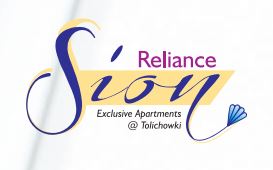 Reliance Builders Reliance Sion Photos - Brindavan Colony, BHEL ...