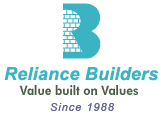 Reliance Avans Bliss Hyderabad, Gachibowli Resale Price List, Brochure ...