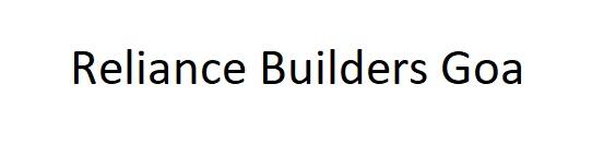 Reliance Grand South Goa, Navelim | Price List & Brochure, Floor Plan ...