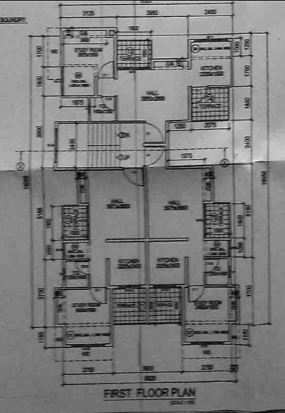 Relish Residency Pen, Raigad | Price List & Brochure, Floor Plan ...
