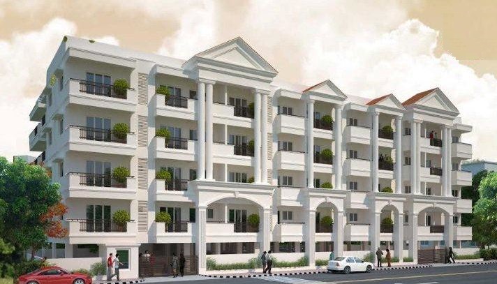 Relizant Royale Bangalore South, Kalasipalya Resale Price List ...