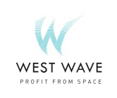 PVR Developers PVR West Wave Photos And Videos - Financial District ...