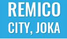 Remico Skyscrapper Remico City Amenities - Joka, Kolkata South Facilities