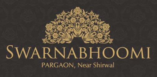 Swarnabhoomi Shirwal, Satara | Price List, Brochure, Floor Plan