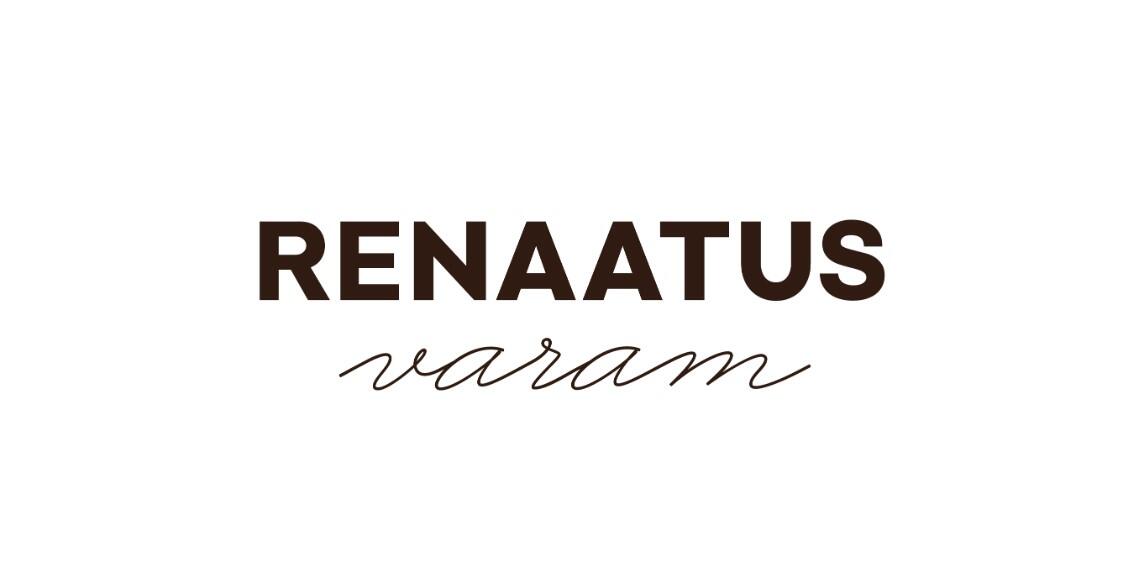 Renaatus Varam Vilankurichi, Coimbatore | Price List & Brochure, Floor ...