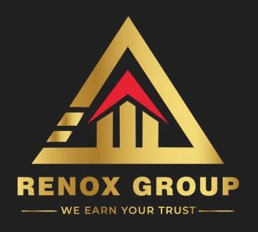 Renox Thrive Sector 10 Greater Noida West, Greater Noida | Price List & Brochure, Floor Plan ...