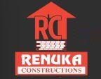Renuka Brzee Ravet, Pune | Price List & Brochure, Floor Plan, Location ...