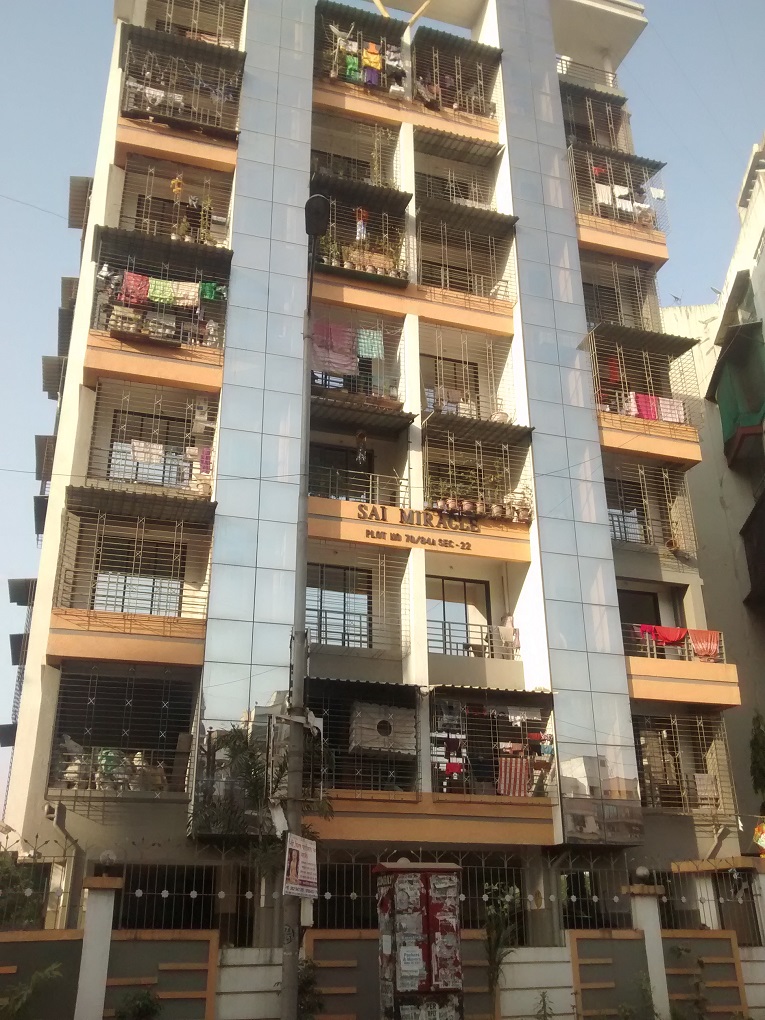 Resicom Constructions Builders Resicom Sai Miracle Photos And Videos ...