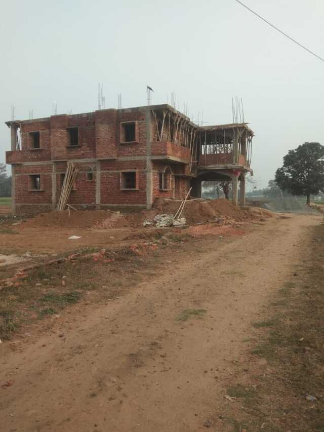 Aero Green City Bihta, Patna | Price List & Brochure, Floor Plan ...