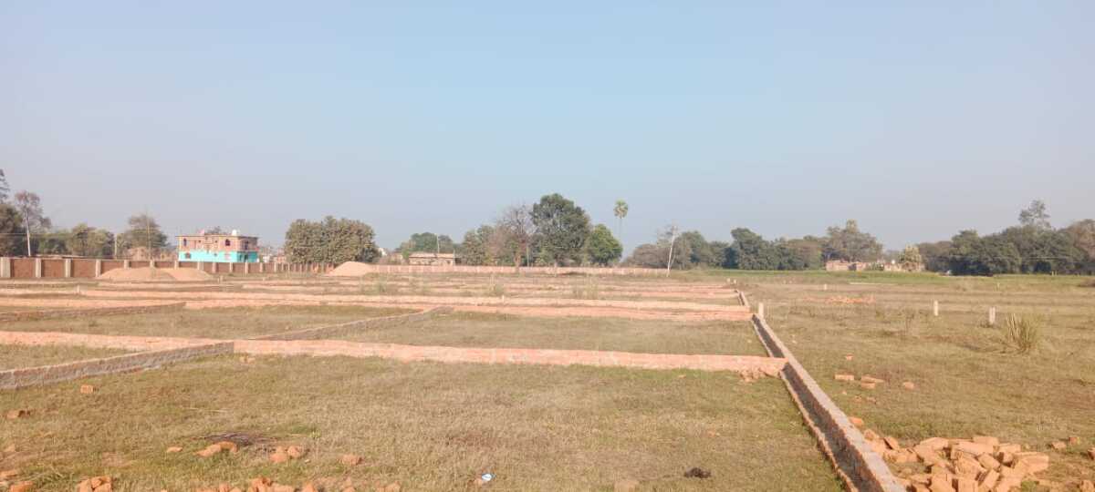 Aero Green City Bihta, Patna | Price List & Brochure, Floor Plan ...