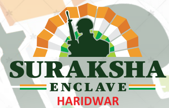 Suraksha Enclave Phase 1 Santarshah, Haridwar | Price List & Brochure ...