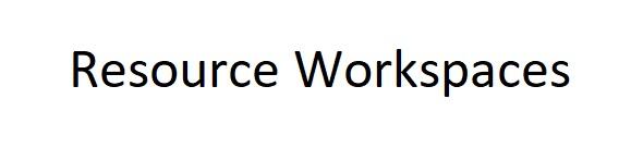 Resource Workspaces Deonar, Central Mumbai - Resource Workspaces Coworking space in Deonar ...