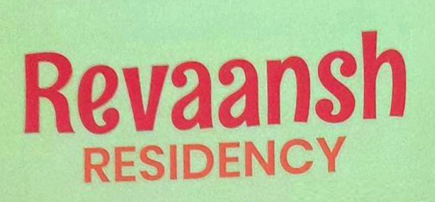 Revansh Developers Revansh Residency Photos And Videos - Sukha ...