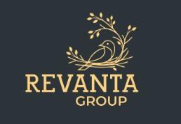 Revanta Fortune 3 Kudasan, Gandhinagar | Price List & Brochure, Floor ...