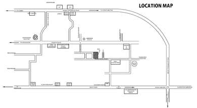 Revathy Constructions Revathy Ramapuram Map - Ramapuram, Chennai ...