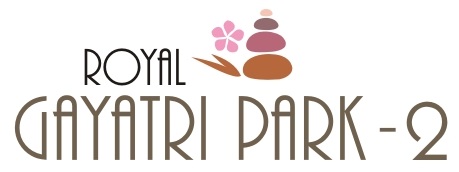 Revati Constructions Builders Revati Royal Gayatri Park 2 Floor Plan ...