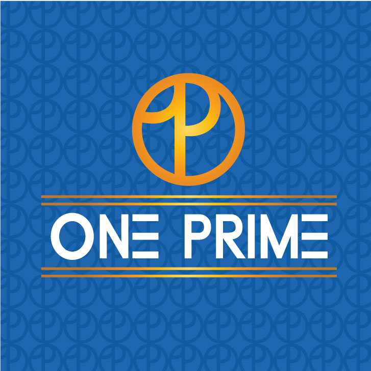 One Prime New Town, Kolkata - Invest in Office spaces